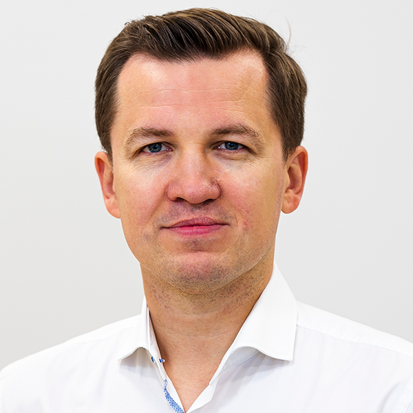 MSM Clinic - Centrm Medyczne